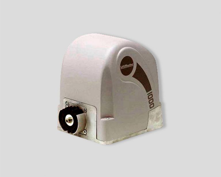liftmaster-1000 | Lau Automatismos - Chile